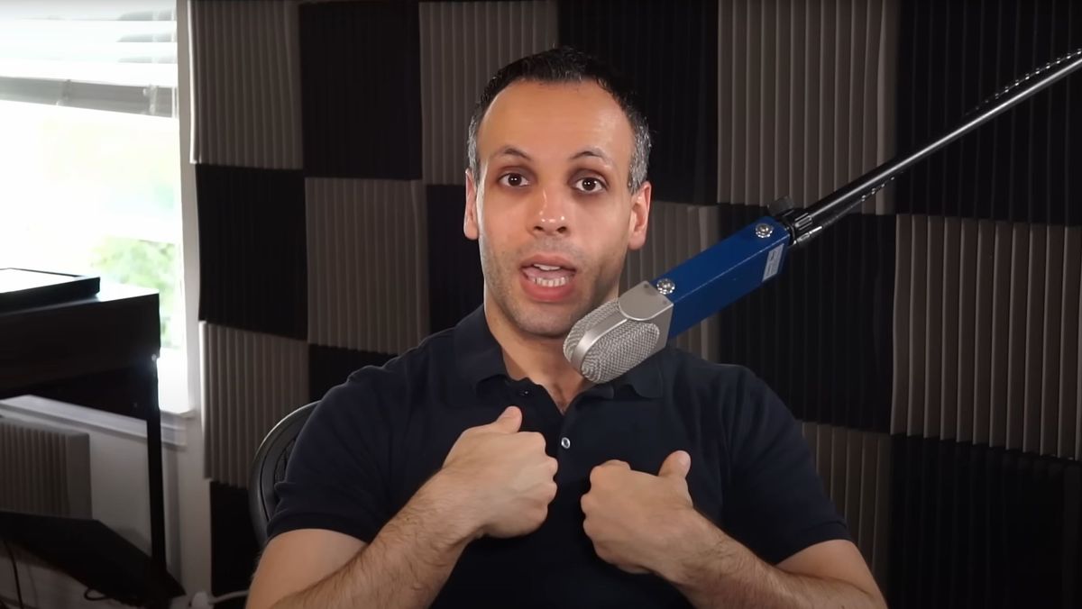 Anklager Sony for å stjele kundenes innhold | Digi.no