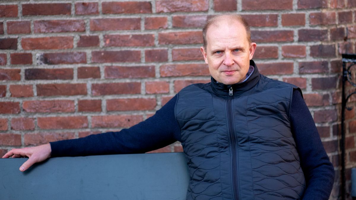 Bikker en milliard kroner i omsetning på «lokal» IT-drift | Digi.no