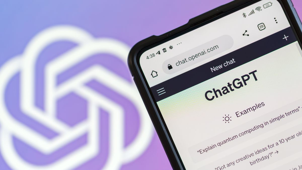 Storavis saksøker OpenAI og Microsoft | Digi.no