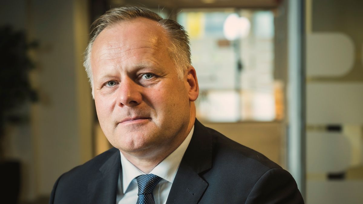 Forbrukertilsynet mener strømselskapene sliter med å følge loven | Tu.no