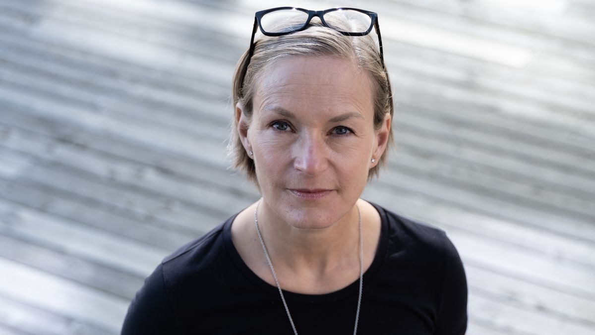 Meta har rykte på seg for å være verst i klassen | Digi.no