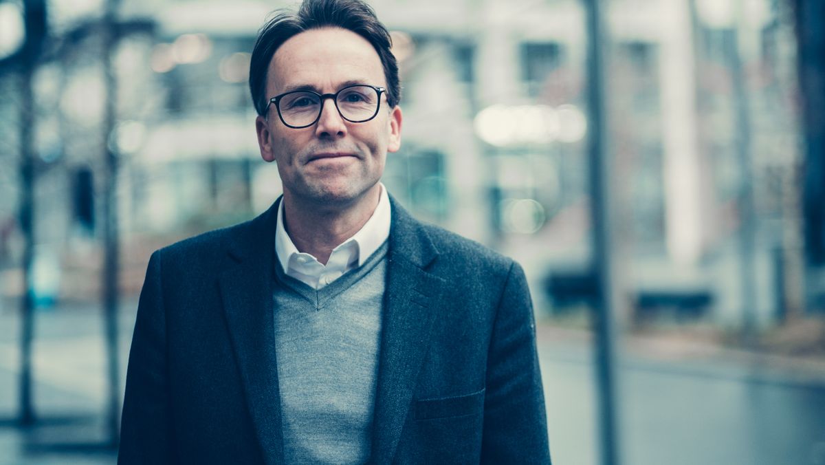 Tingenes internett er et marked uten tak | Digi.no