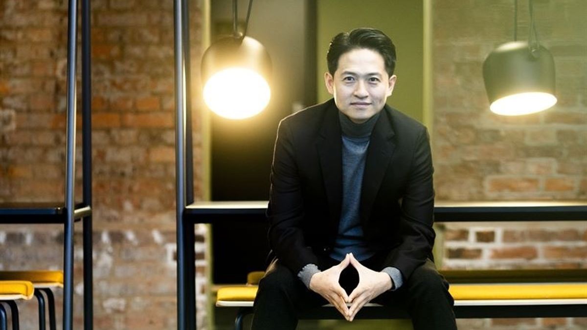 Abax henter IT-sjef fra egne rekker | Digi.no