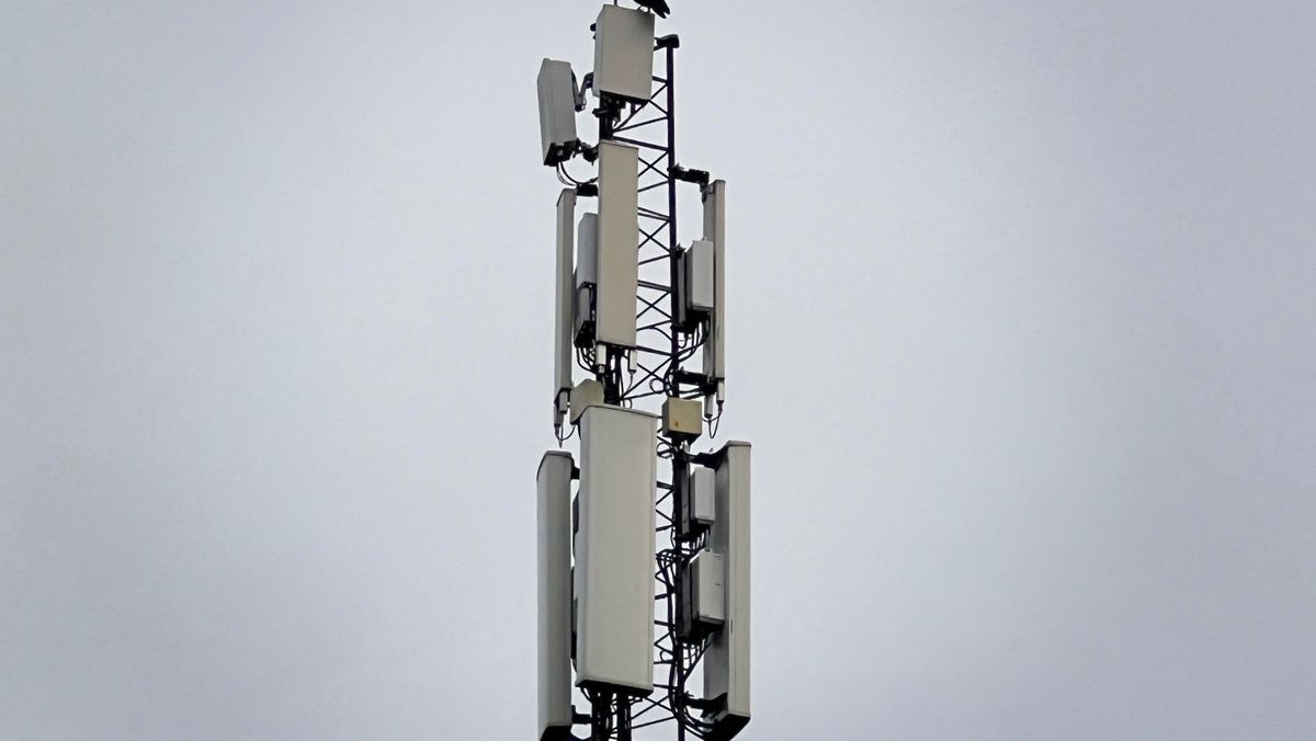 Telenor Norge: Mistet netto 35.000 mobilkunder i 2023 | Digi.no