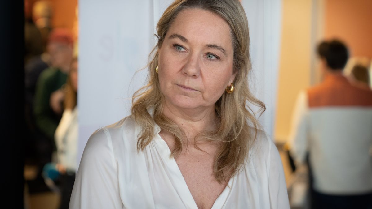 Amerikanske selskaper i Norge må svare om likestilling | Digi.no