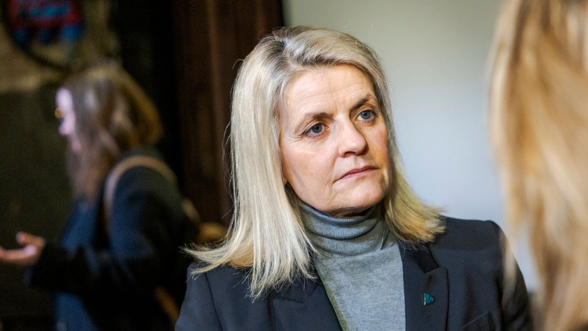 Anklager Vipps for lovbrudd | Digi.no