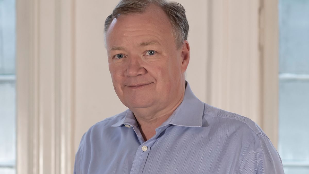 Sjokkert over Nkom, men ikke overrasket | Digi.no