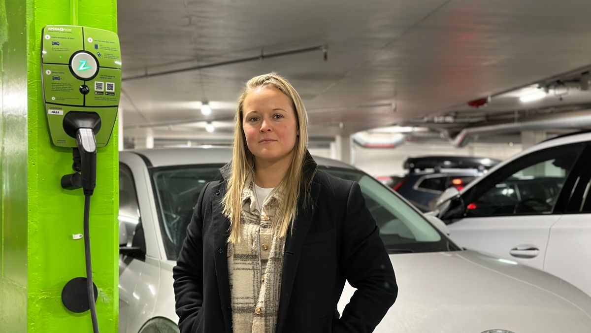 Norsk standard skaper forvirring | Tu.no