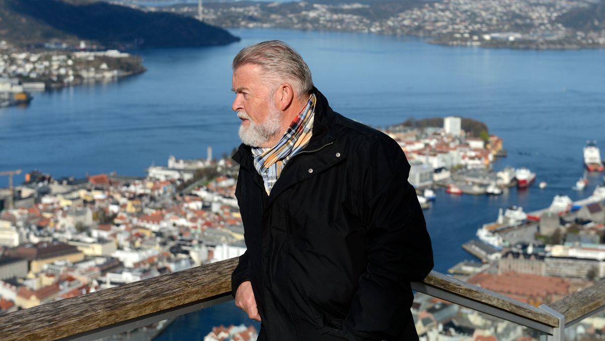 Vitner om en kultur hvor uavhengighet og integritet kommer i andre ...