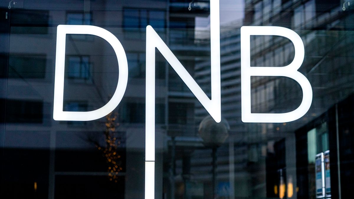 DNB: Ansatte stjeler kundelister og manipulerer datasystemer | Digi.no