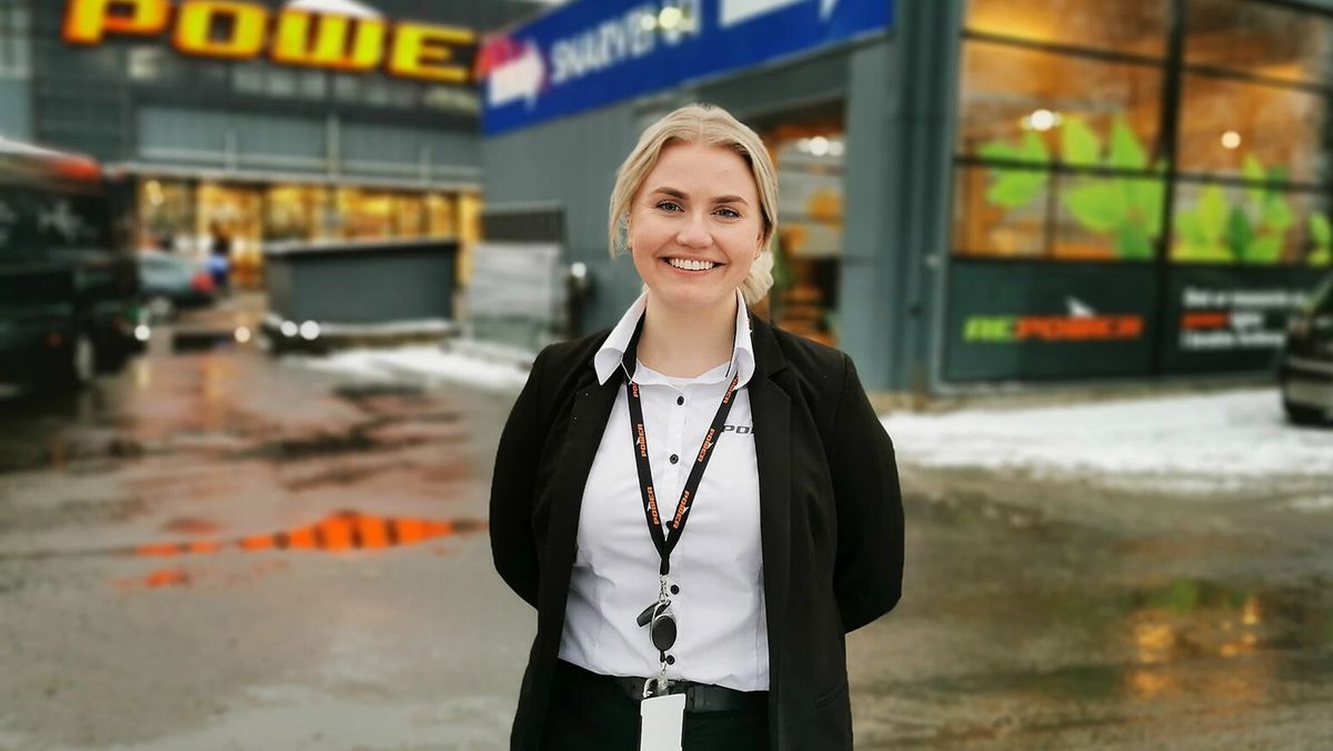 «Sikker boks» ble stjålet – umulig å vite hvilke personopplysninger som ... «Sikker boks» ble stjålet – umulig å vite hvilke personopplysninger som ...
