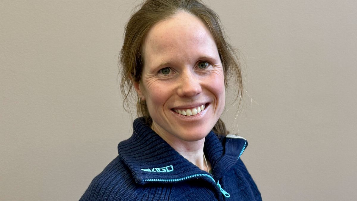 Vil la mineralene ligge: – Vårt eget søppel er fullt av ressurser! | Tu.no