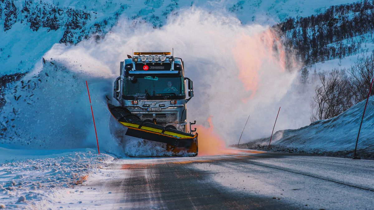 Vestland: Én entreprenør kan kapre to av tre kontrakter | Tu.no