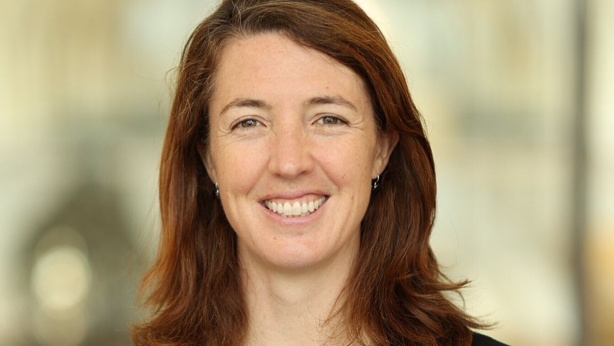 Investerer i fusjonskraft: – Utrolig spennende | Tu.no