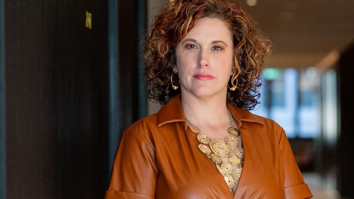 Grindr går til sak for å forsvare brukernes rettigheter | Digi.no