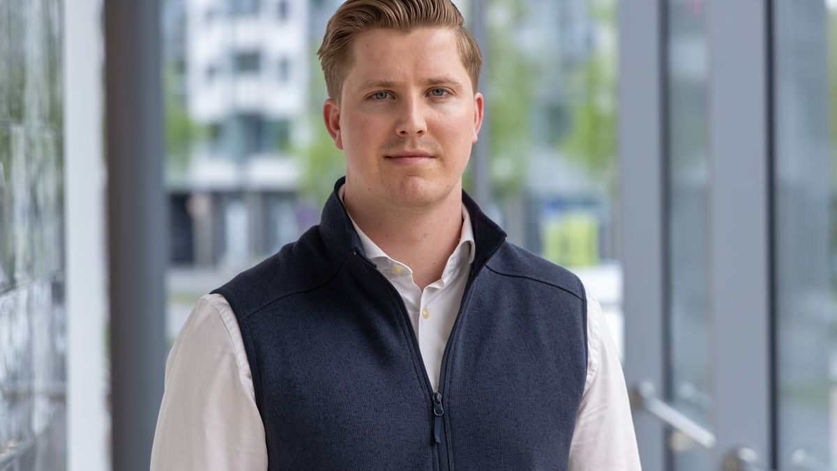 Unyansert om kryptovaluta | Digi.no