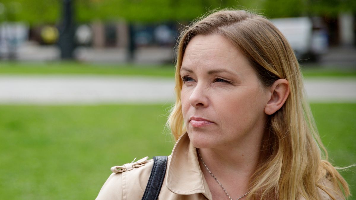 Flere permitterer seg selv: − Det er så godt som ingen oppdrag | Digi.no