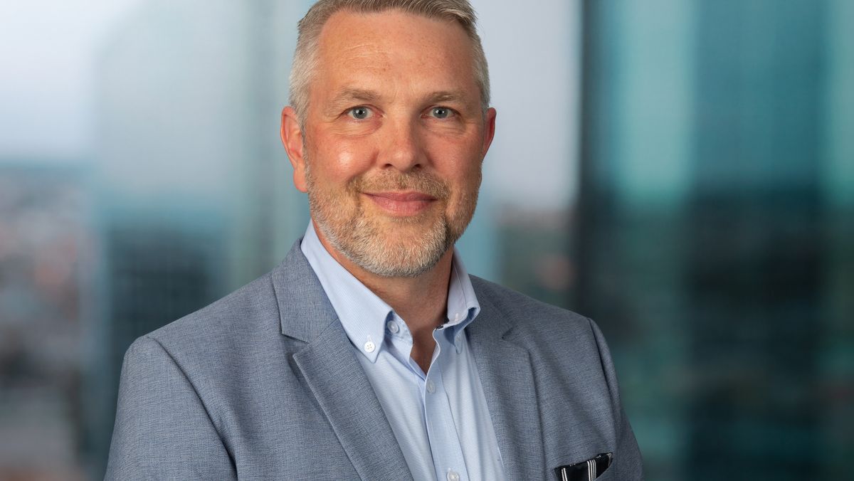 KI er ikke din magiske problemløser | Digi.no