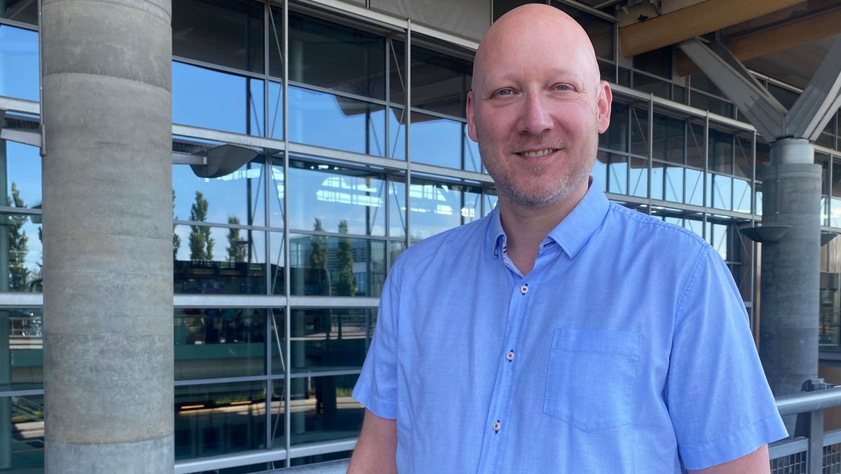 Disse får penger for å løse arkiv-floke | Digi.no