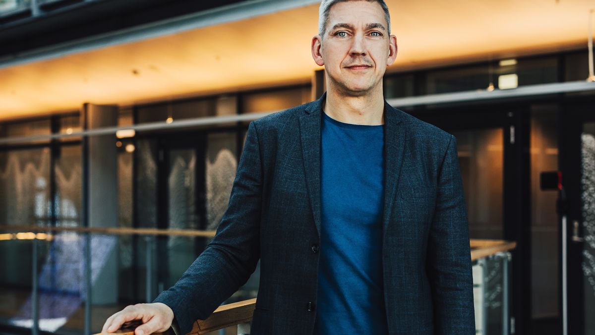 Truslene fra KI kan ikke reguleres bort – vi må finne på noe nytt | Digi.no