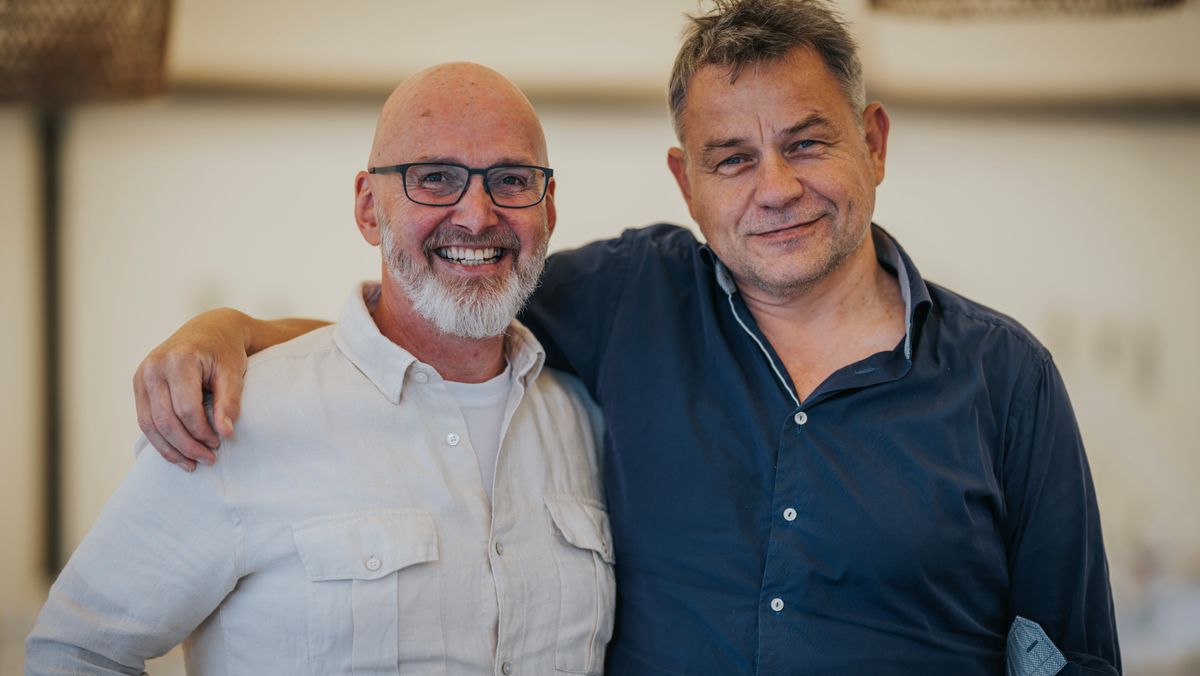 Etablerer seg i Norge med Bergens-kjøp | Digi.no