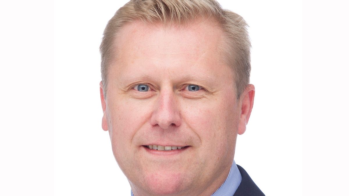 Spionasje og etterretning – velkommen til Arendalsuka! | Digi.no