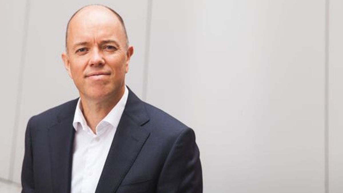 Altibox og Ice gir Lyse Tele grønne tall og 72.000 nye kunder | Digi.no