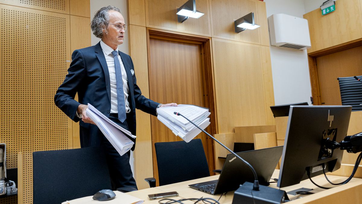 Equinor frifunnet etter at tre ingeniører gikk til sak | Tu.no