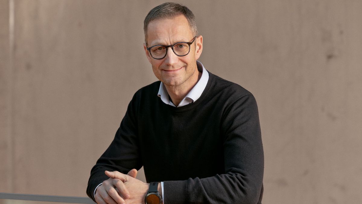 Crayon danner nytt konsulentselskap | Digi.no