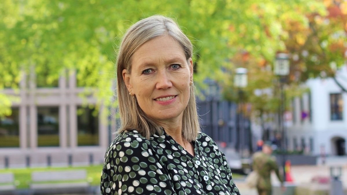 KI: Hva er viktigst – innovasjon eller beskyttelse? | Digi.no