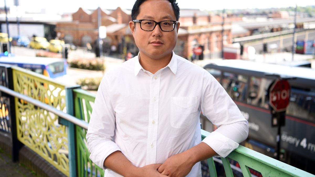 DNV kjøper opp britisk cybersikkerhetsfirma | Digi.no