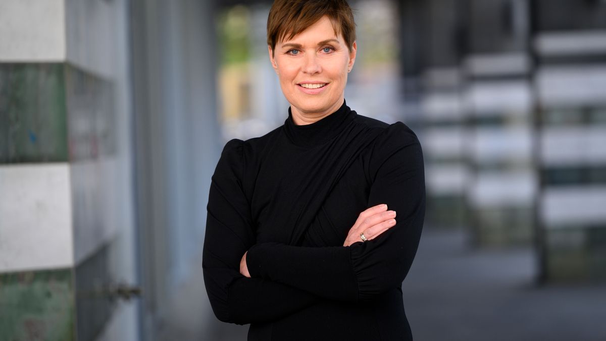 Journalistikk i KI-alderen: Hvordan påvirkes det frie ordet? | Digi.no