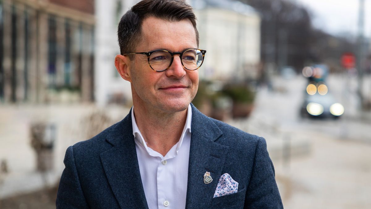 Gled deg til å ringe kundeservice: KI-agenter revolusjonerer ...