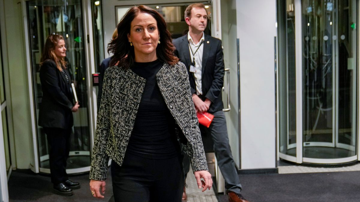 Rydd opp, Brenna! | Digi.no