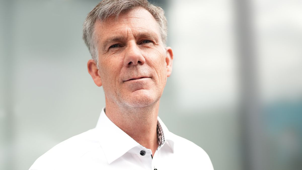 Hacker-sikring i offentlige anskaffelser: Cybersikkerhet må bli ...