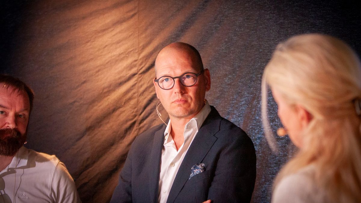 Eidsiva låner 500 millioner for å investere i fiberbredbånd | Digi.no
