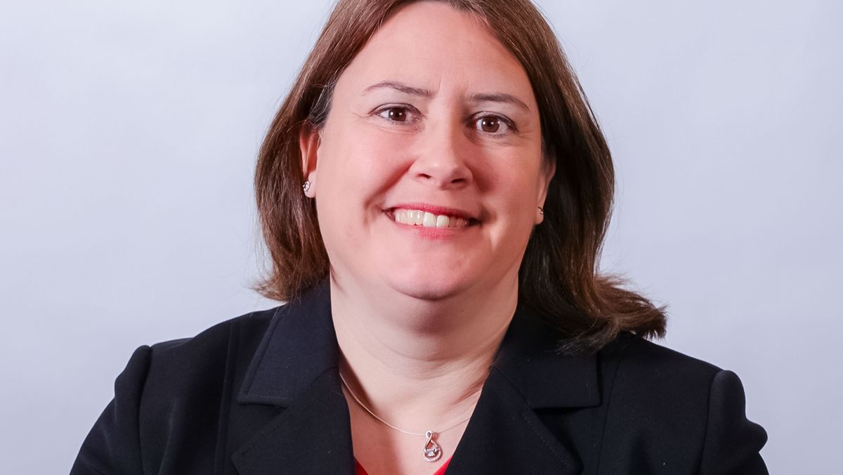 En printer kan velte en nasjon | Digi.no