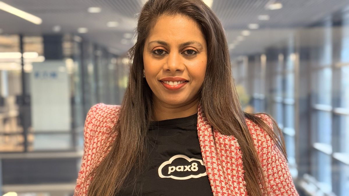 600 milliarder grunner til å få flere kvinner inn i tech | Digi.no