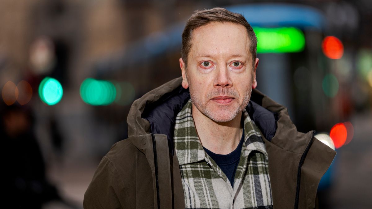 Høyesterett avgjør om miljøorganisasjoner kan kreve midlertidig stans ...