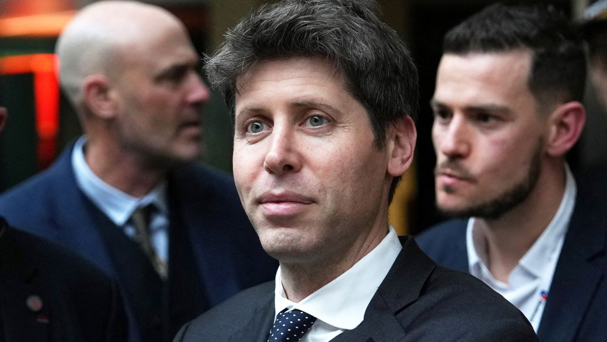 Chat GPT har fått støtte for apper: Slik fungerer det | Digi.no