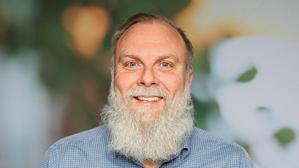 La skytespill inn i BankID-appen: – Vi har selvfølgelig fått lov | Digi.no