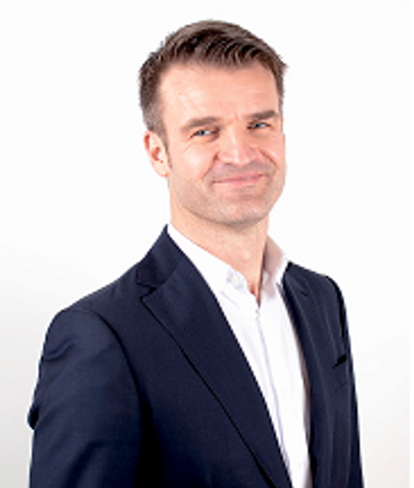 Norske Proarc solgt til utenlandsk IT-kjempe | Digi.no