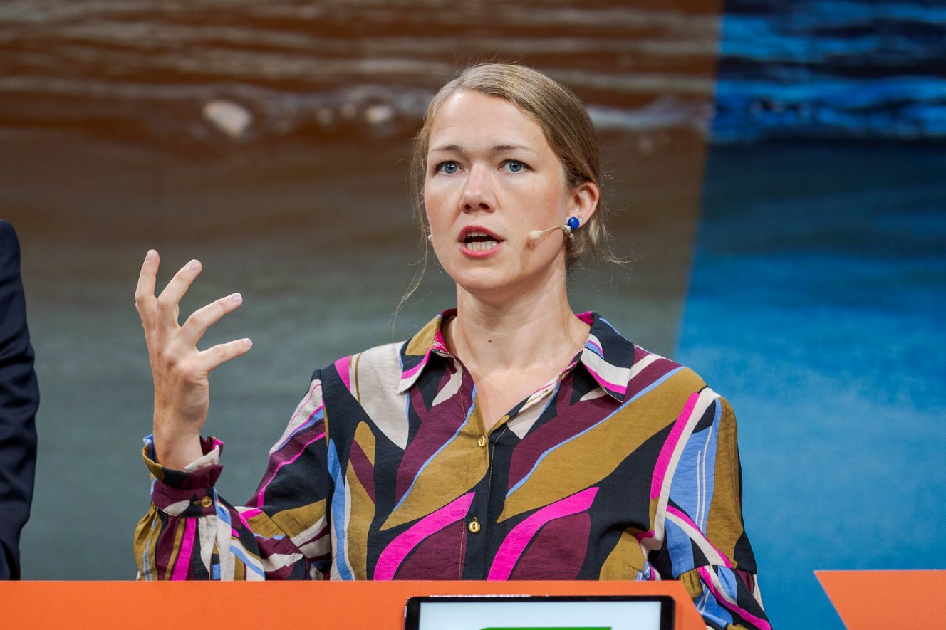 Ikke flertall for norgespris i Stortinget | Tu.no