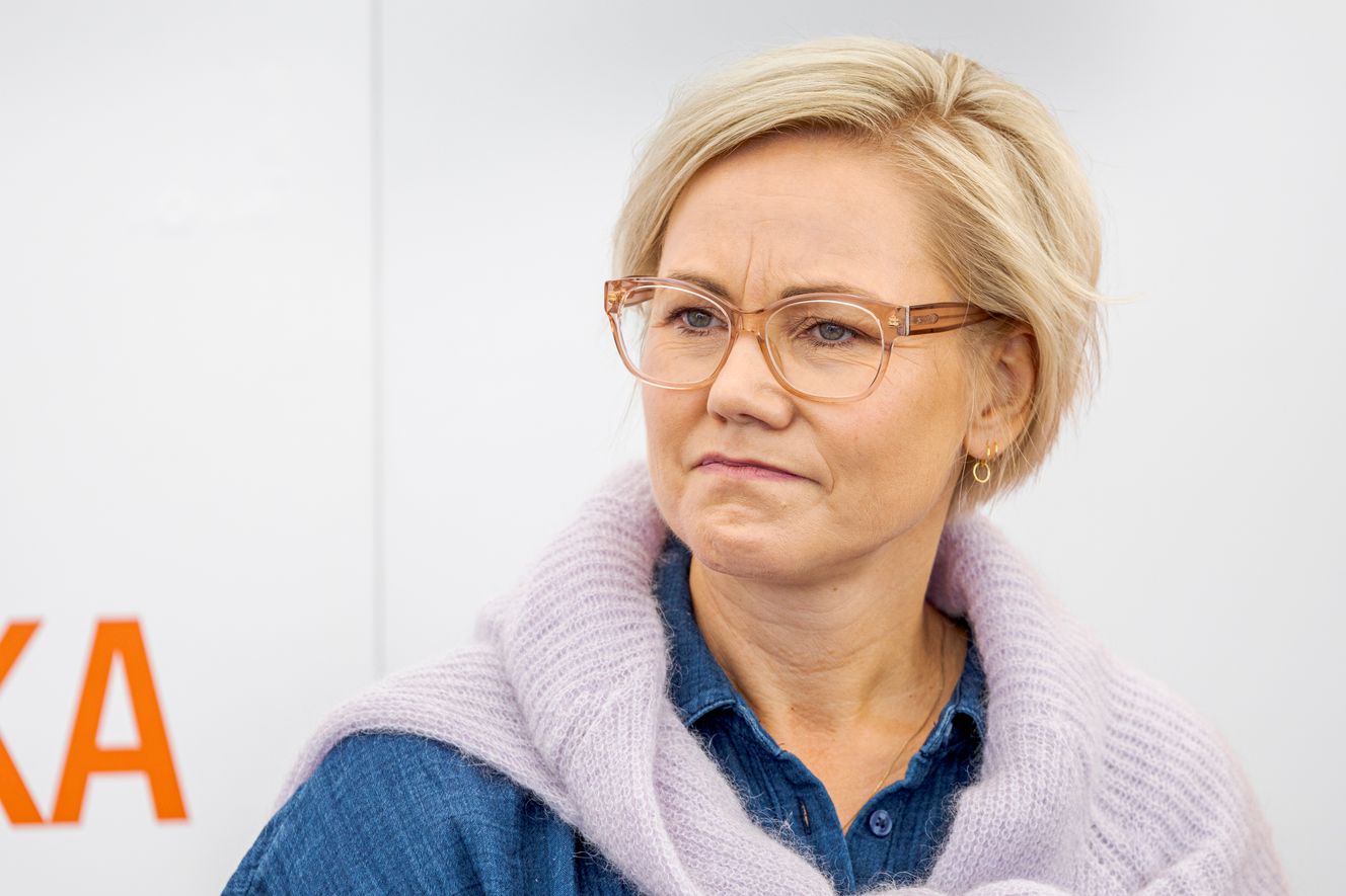 Ikke flertall for norgespris i Stortinget | Tu.no