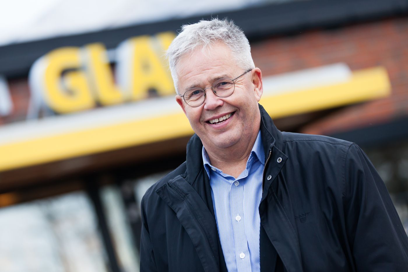 Svalbard kan være nøkkelen til å løse den norske klimagåten | Tu.no