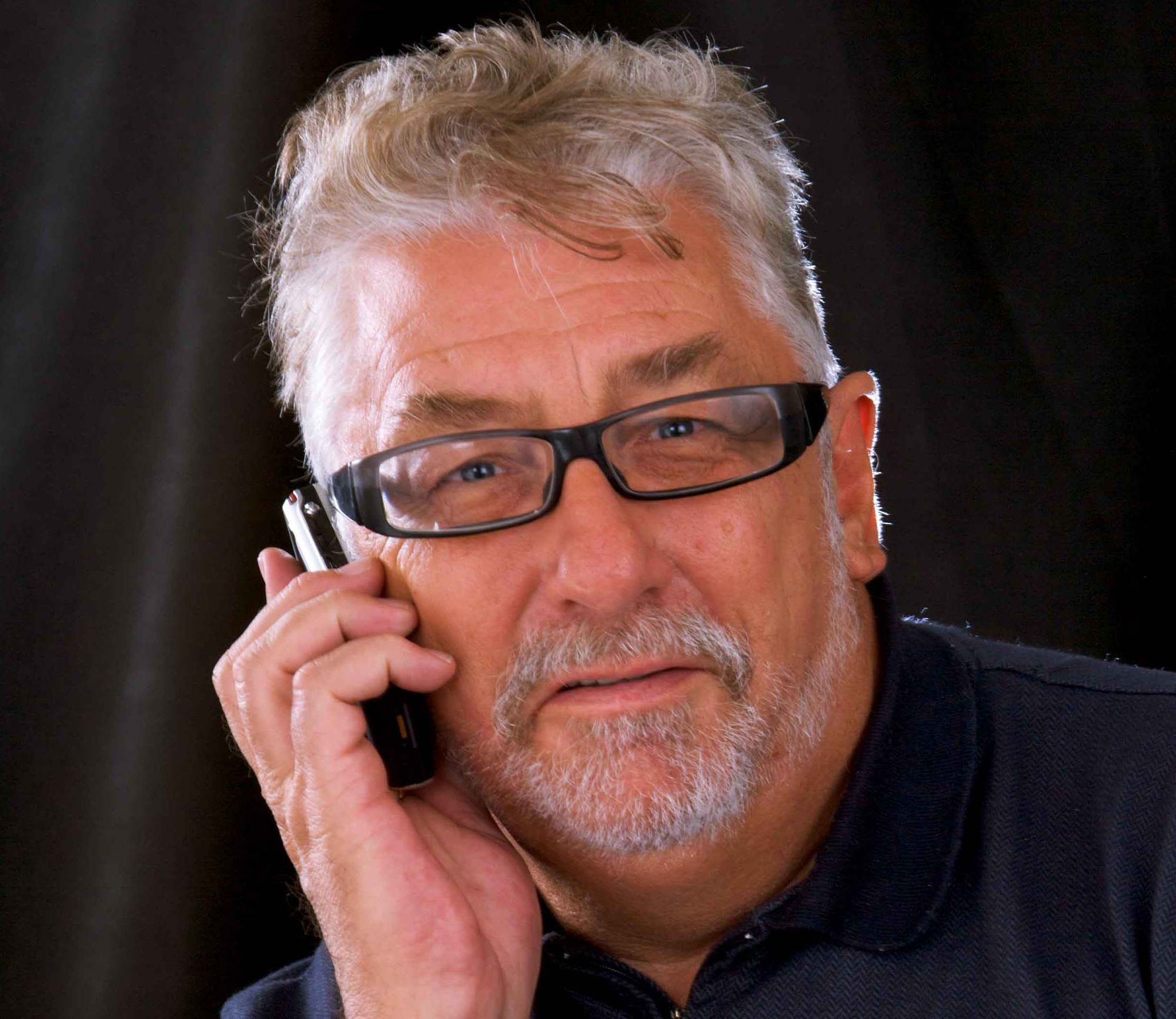 Striden om Network Norway | Digi.no