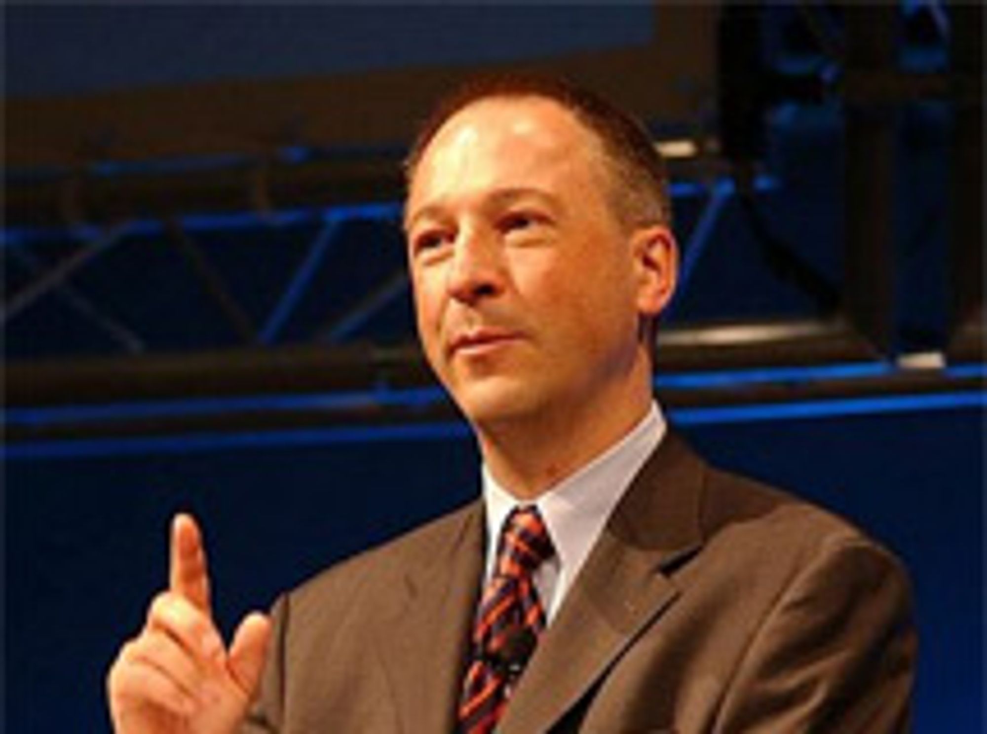 Nedgang for TDC - Digi.no