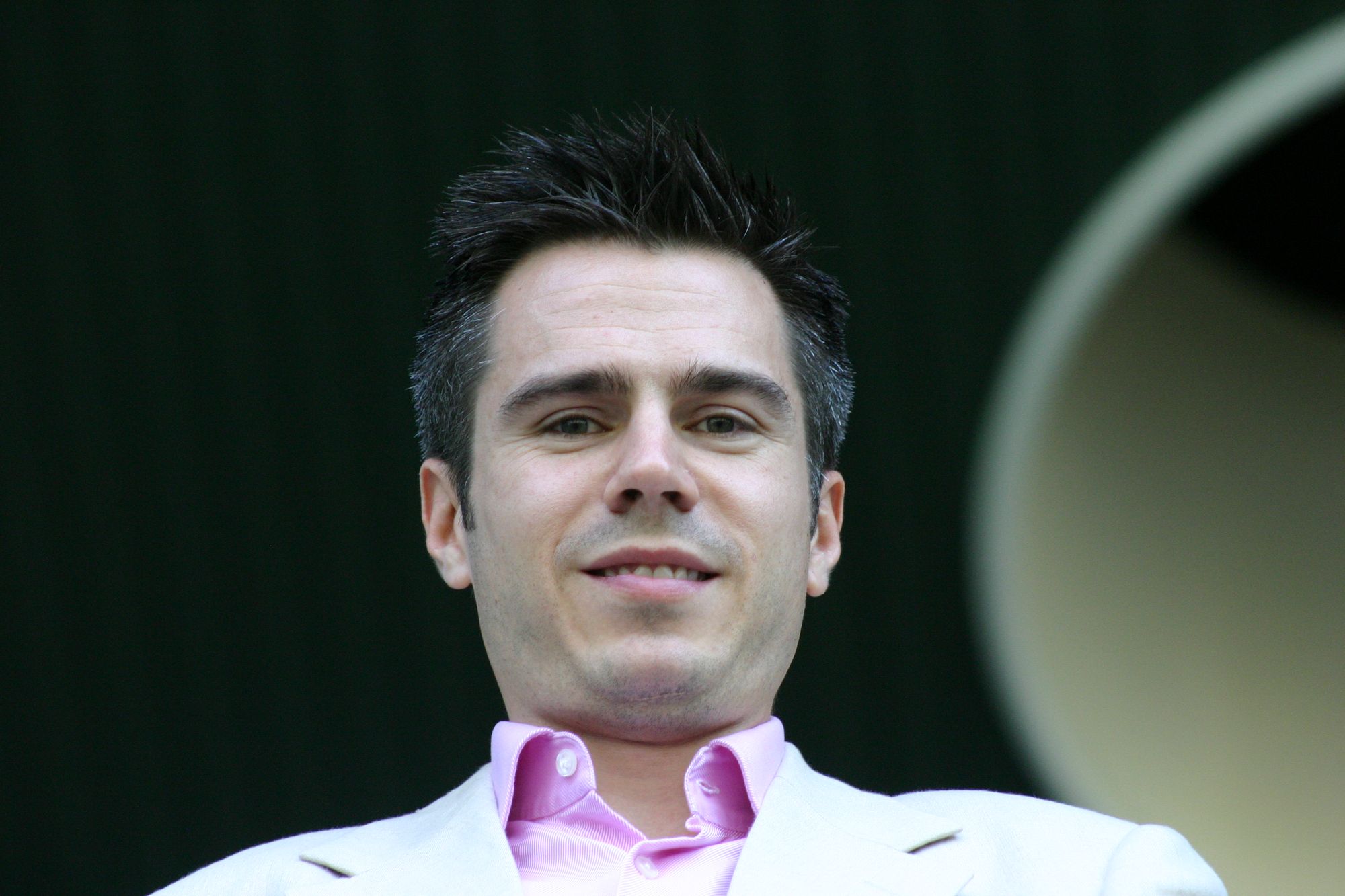 For religiøse i Norge | Digi.no