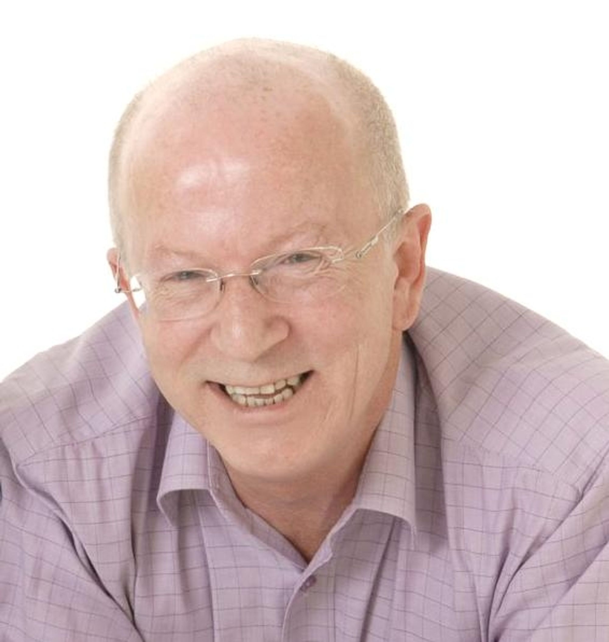 Disse har søkt jobben som ny PT-sjef | Digi.no