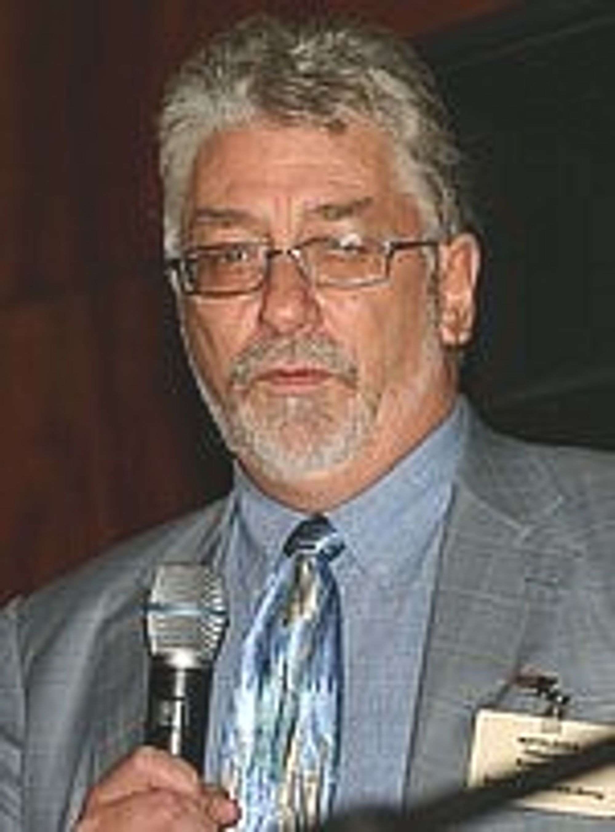 Verdens største søppelbøtte - Digi.no